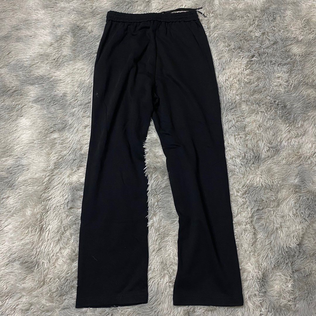 Celine Mens Triomphe Jogger, Men's Fashion, Bottoms, Joggers on Carousell