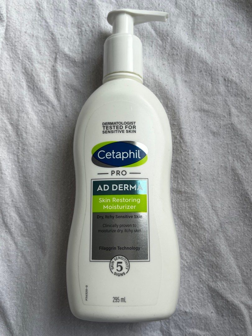 Cetaphil products orig ED 2024, Beauty & Personal Care, Face, Face Care ...