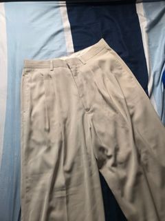 Affordable "slocks" For Sale | Carousell Philippines