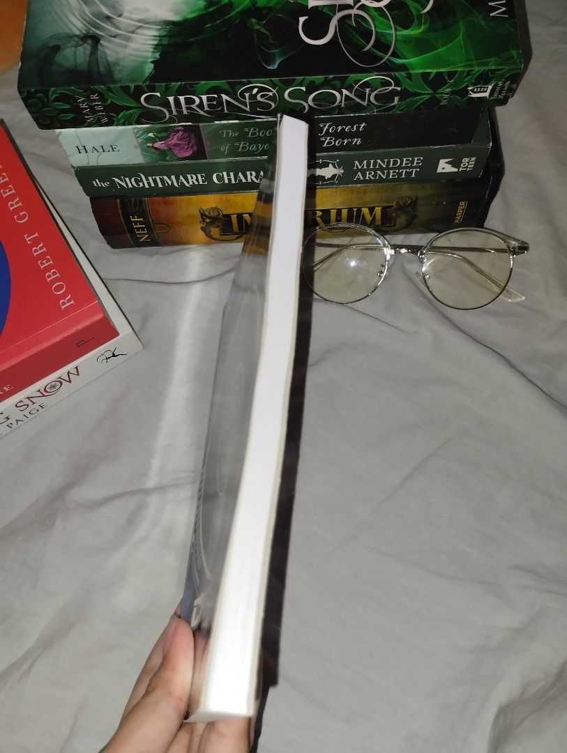 Chasing Hell Part 1 by Knightinblack, Published by Psicom, Hobbies ...