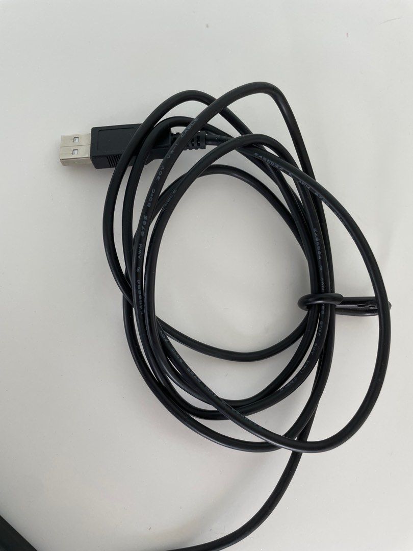 Cherry Kc1000 Wired Keyboard Computers And Tech Parts And Accessories Computer Keyboard On Carousell