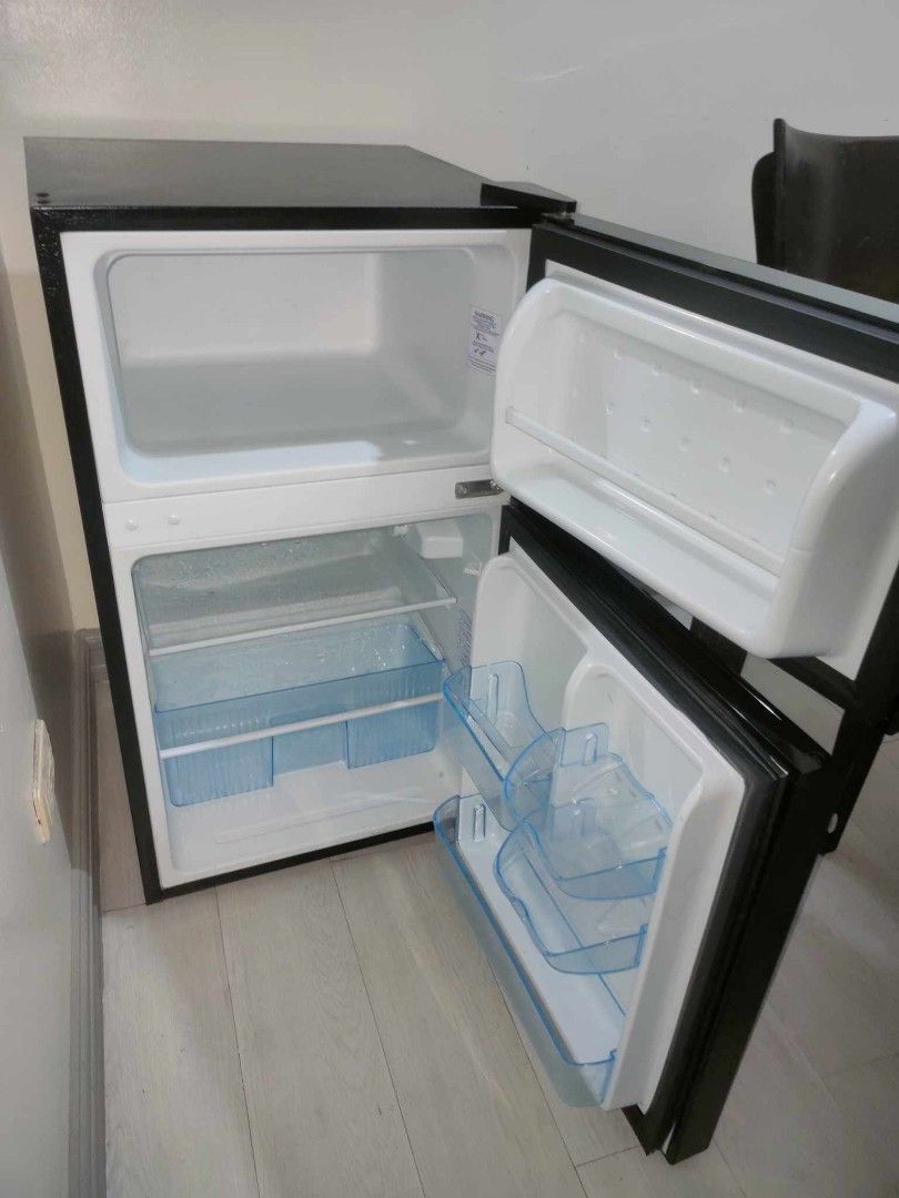 Condura Personal Refrigerator, TV & Home Appliances, Kitchen Appliances ...