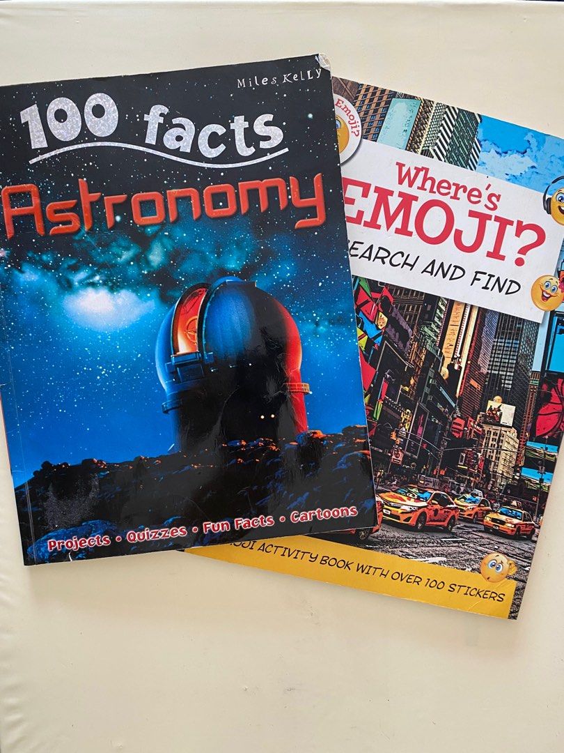 Dogman, pokemon, diary of a Wimpy kid, Hobbies & Toys, Books ...