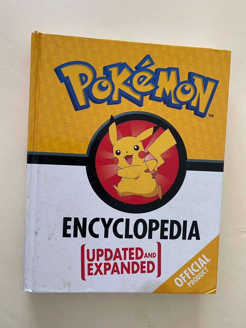 Dogman, pokemon, diary of a Wimpy kid, Hobbies & Toys, Books ...