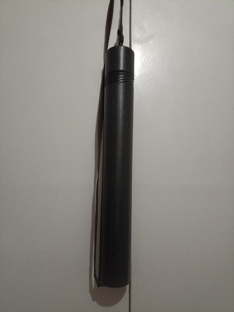 Drawing Canister Tube, Everything Else, Others on Carousell
