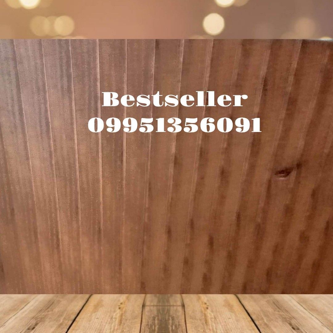 ERCM Hornitex Optima Hardieflex Plasterboard PVC Ceiling Gypsum board ...