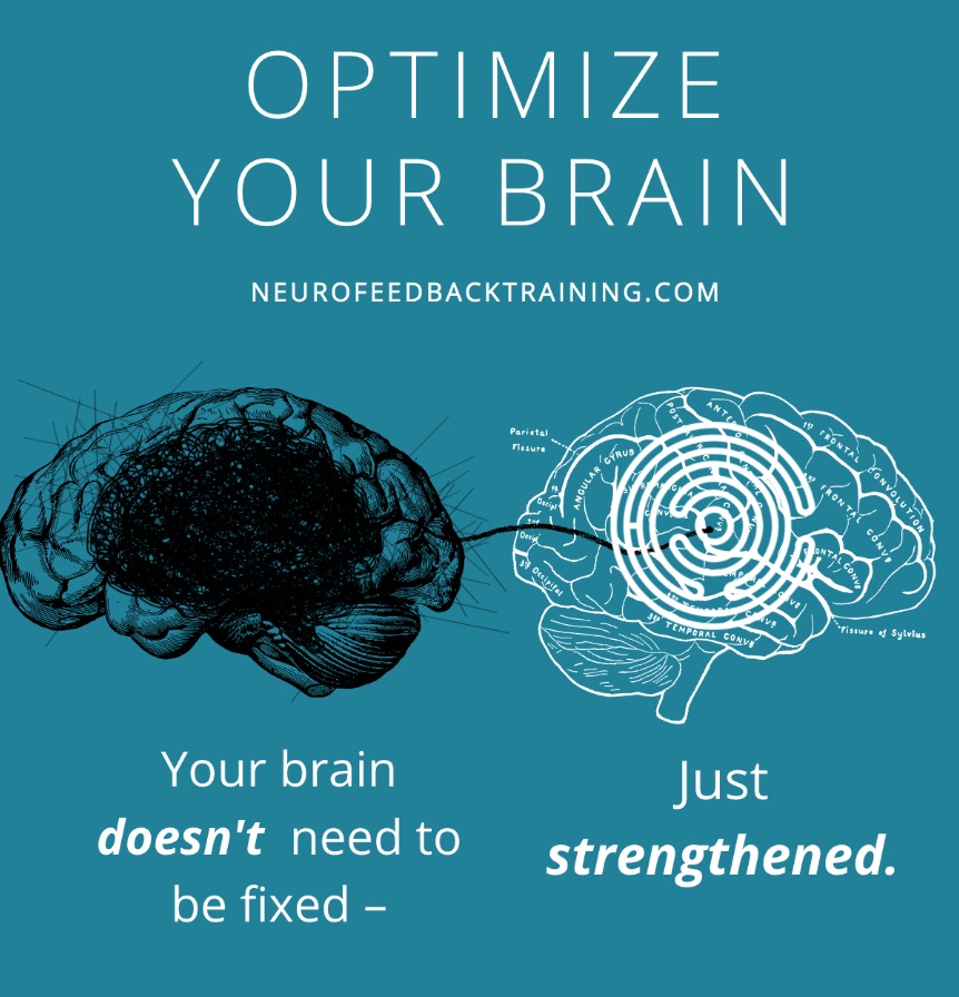 "Experience the Transformation at our Brain Spa - Achieve Emotional ...