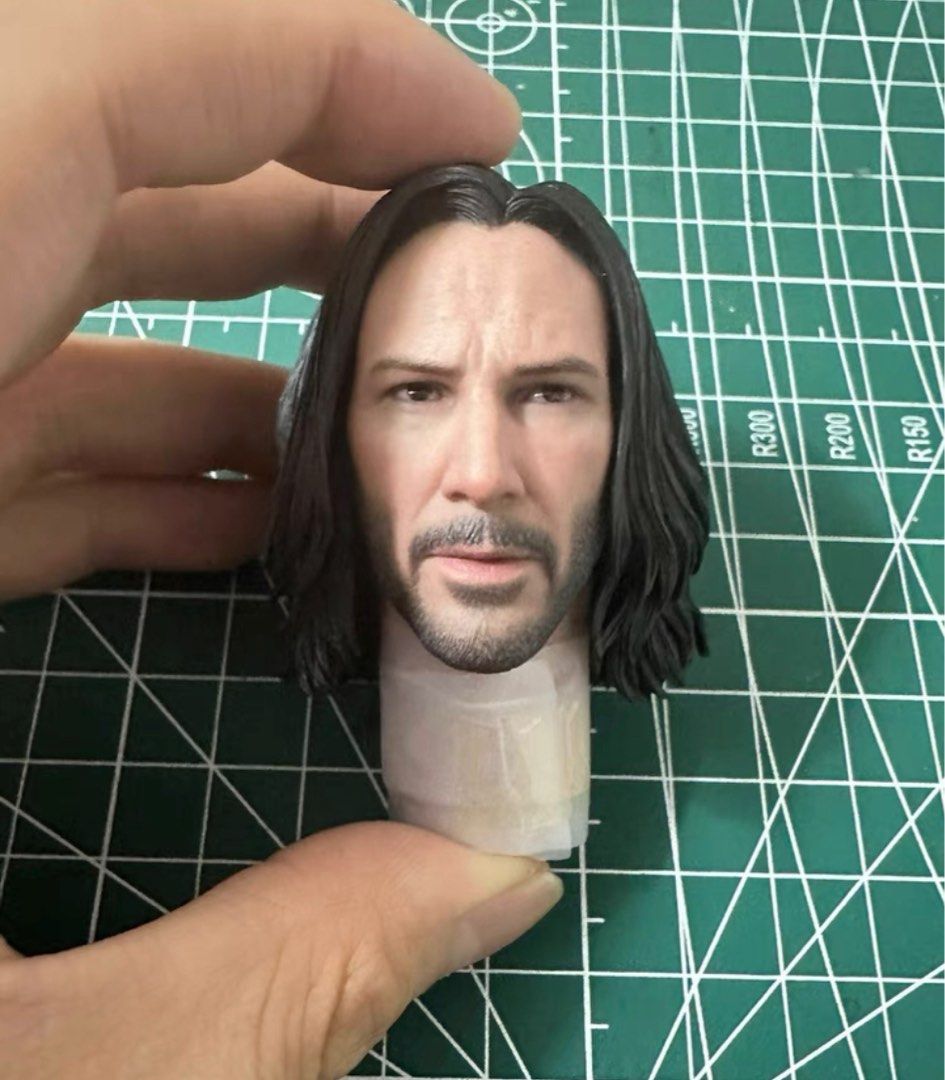 (FREE LOCAL POSTAGE) THE MATRIX RESURRECTIONS HOT TOYS 1/6 SCALE MMS657 ...