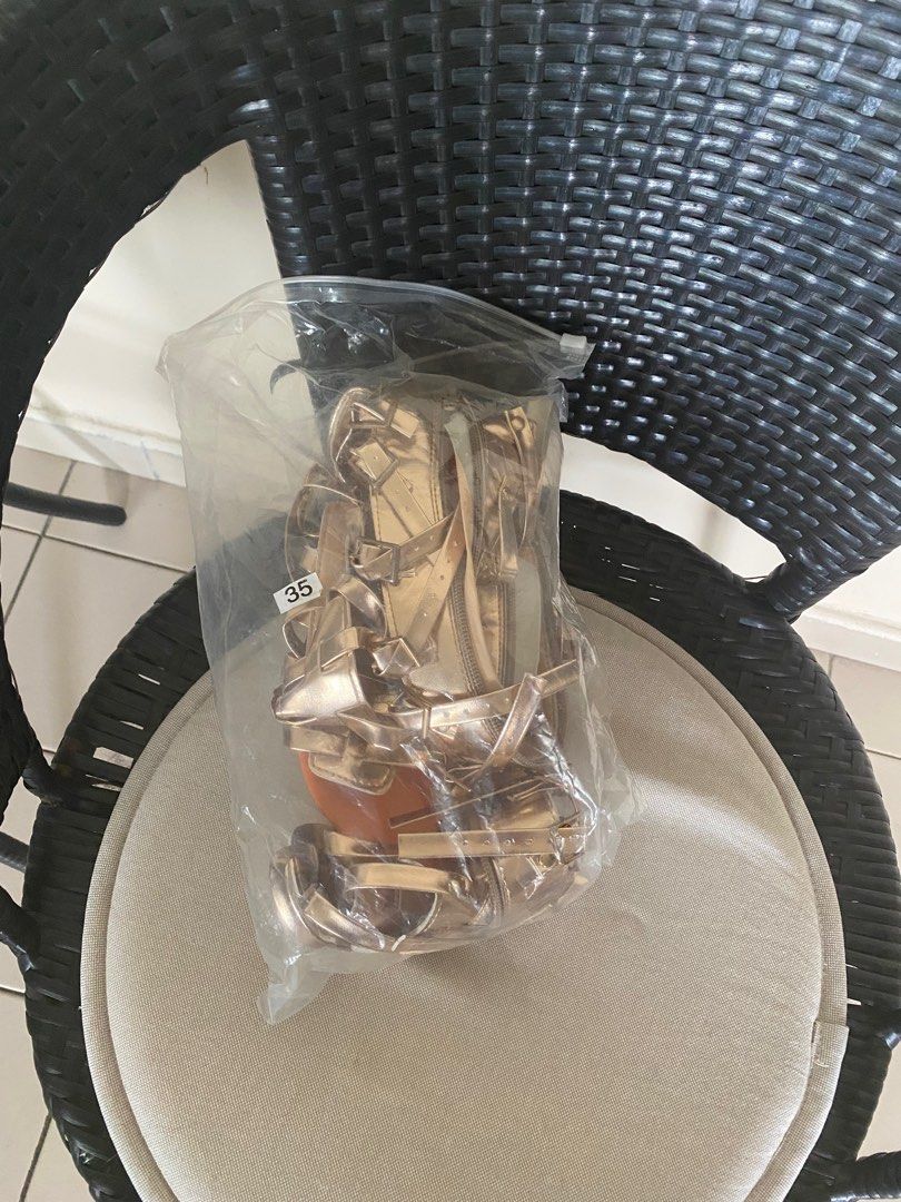 full White seer cosplay IDV eli clark, Hobbies & Toys, Toys & Games on ...