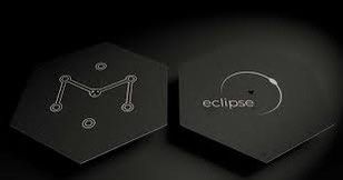 Hexmat Eclipse turntable mat, Audio, Other Audio Equipment on Carousell