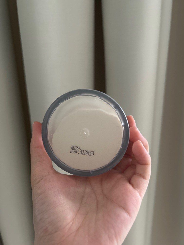 IN2IT Loose Powder 10g, Beauty & Personal Care, Face, Makeup on Carousell