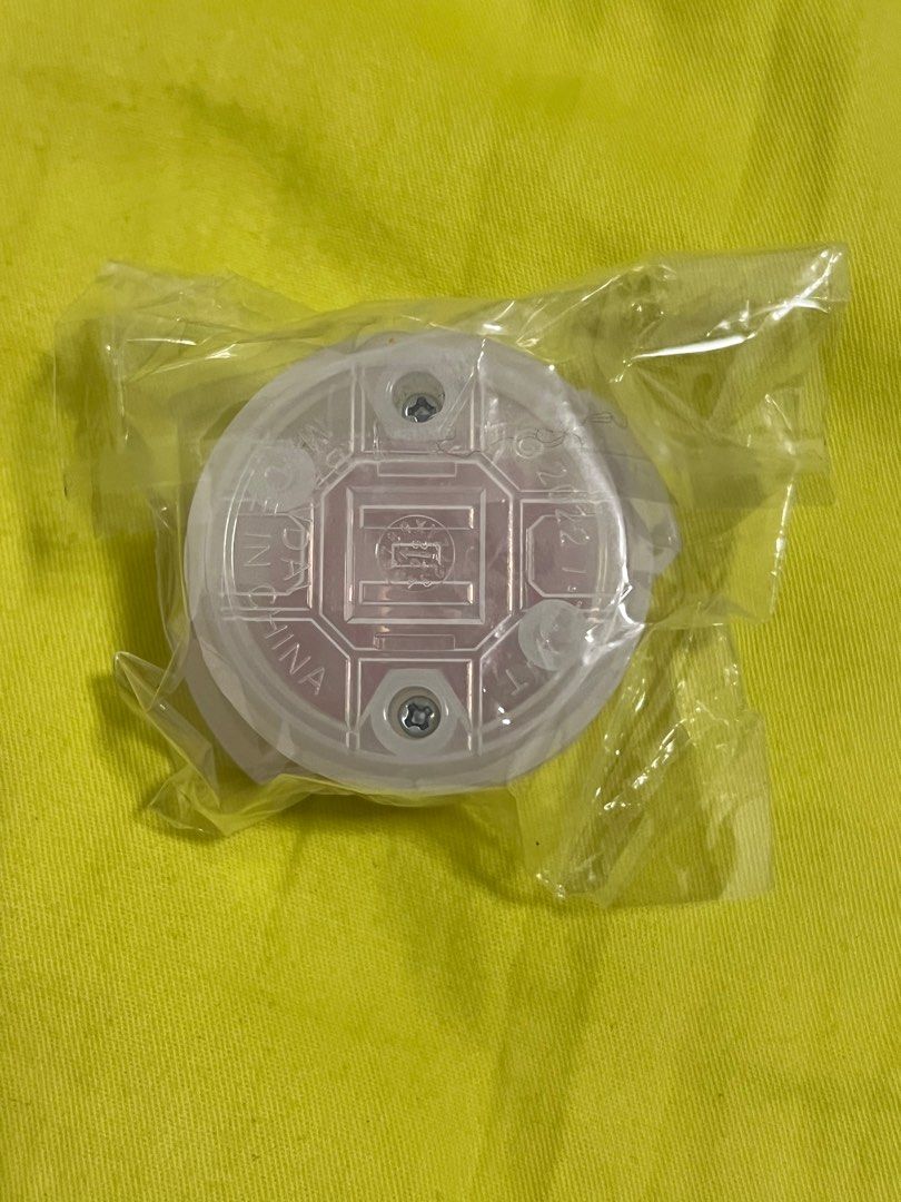 Kamen Rider Geats (Geats & Seeker / Revice Raise Buckle), Hobbies ...