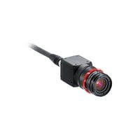 Keyence CA-035M, Commercial & Industrial, Construction Tools ...