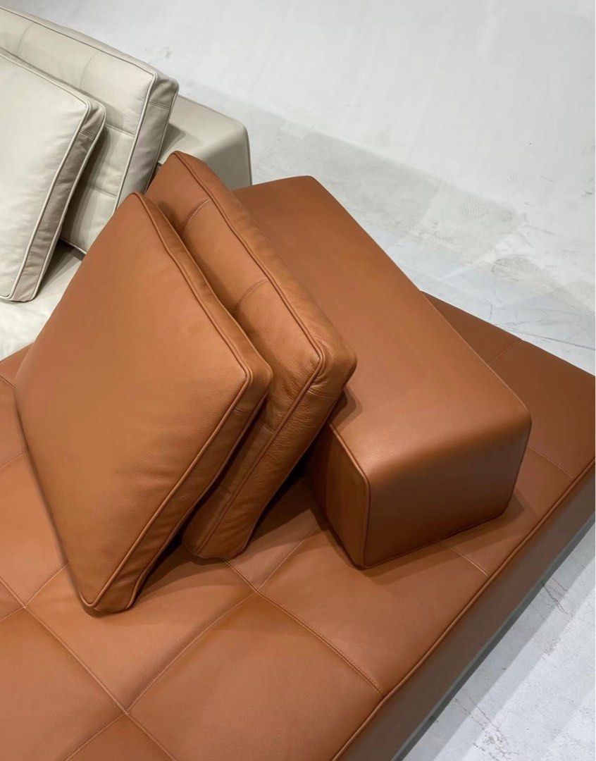 L Shape Sofa, Furniture & Home Living, Furniture, Sofas on Carousell