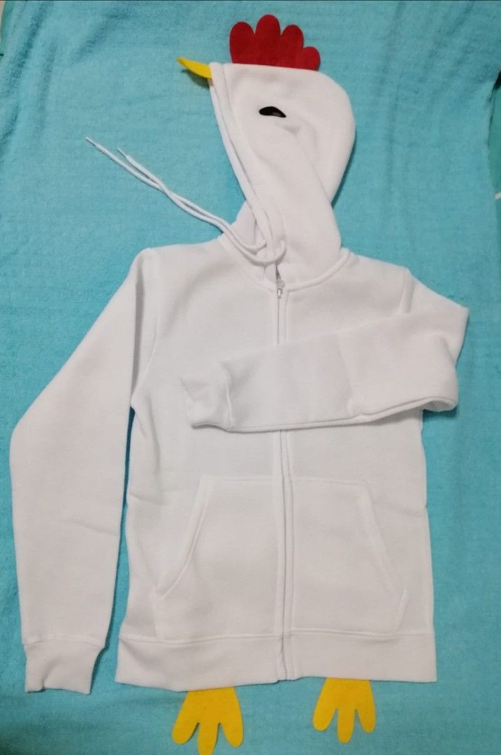 limited-edition Singapore Texas Chicken Merch kids Hoodie, Babies ...