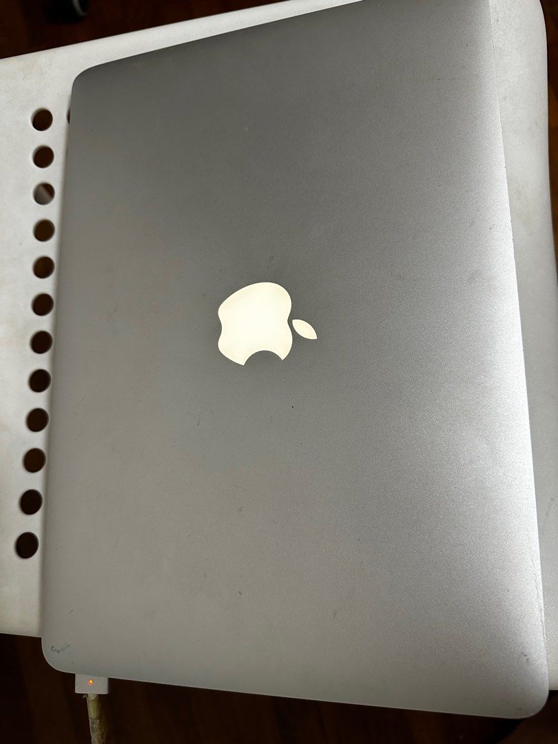 MacBook Pro Japanese Version, 2013, 500G Dtorage, Computers & Tech ...