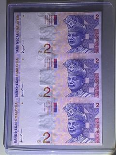 Malaysia day Hari Malaysia 50th Celebration Commemorative Coin duit ...