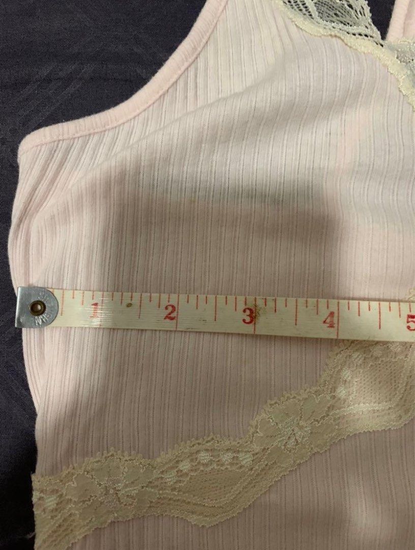 Mark and Spencer Lingerie, Women's Fashion, Undergarments & Loungewear ...