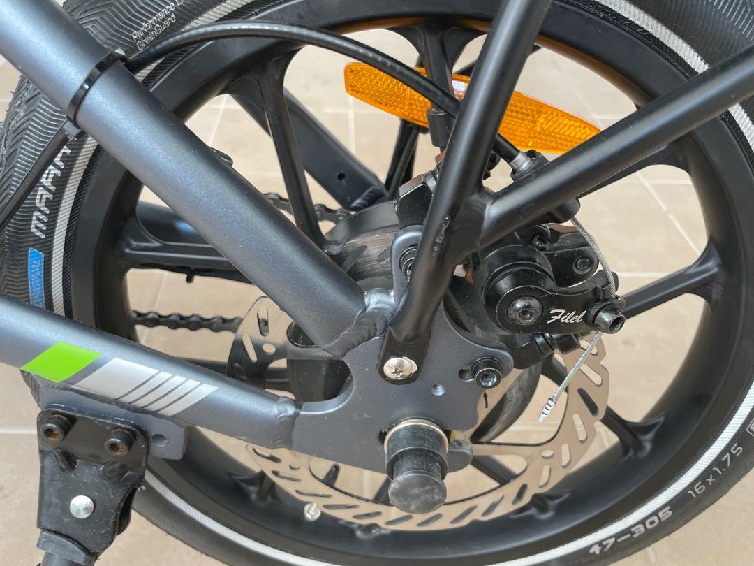 Mobot Ultra, Ultra EBike, Ultra E Bike, E bike, EBike, Electric Bicycle ...