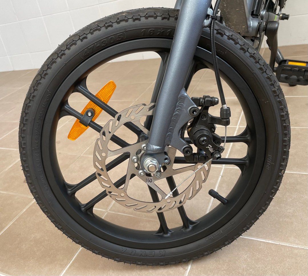 Mobot Ultra, Ultra EBike, Ultra E Bike, E bike, EBike, Electric Bicycle ...