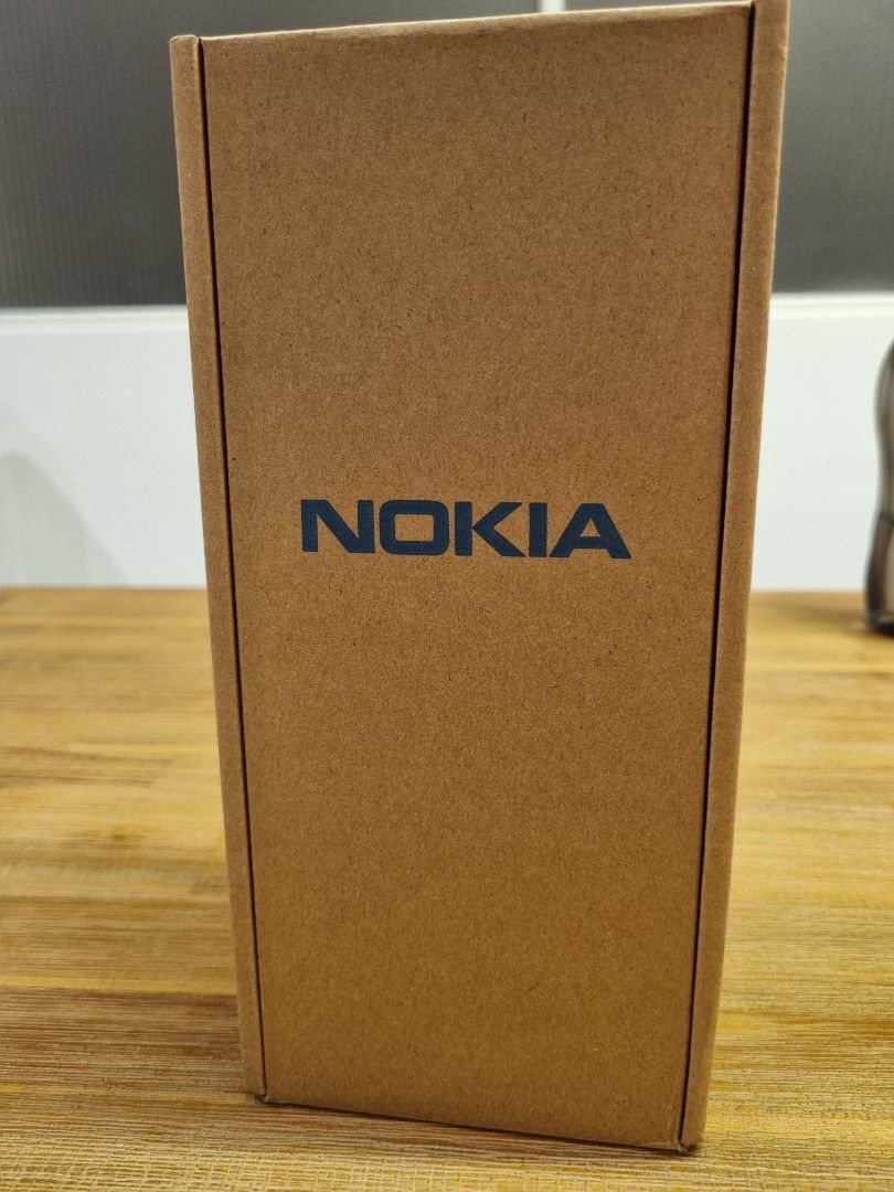 Nokia WiFi Beacon 2, Computers & Tech, Parts & Accessories, Networking ...