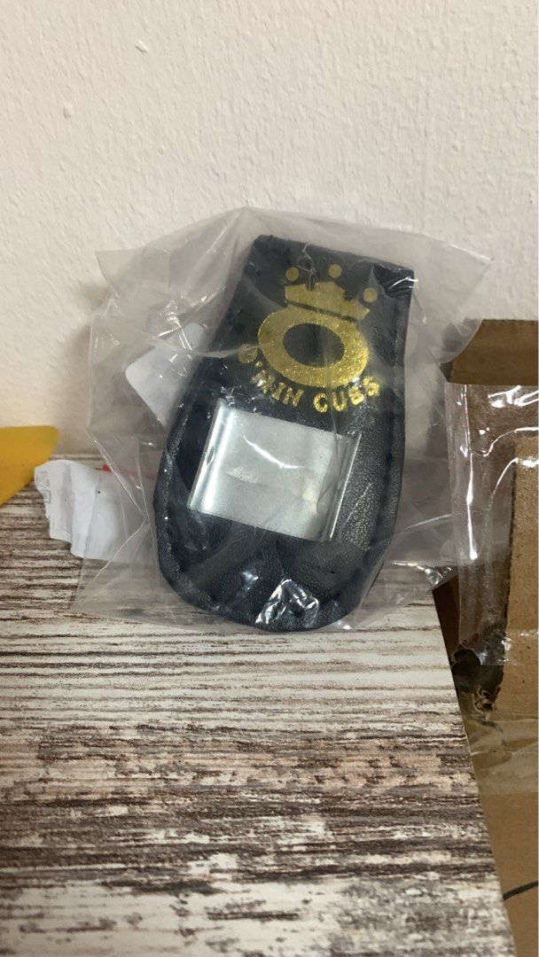 Omin classic snooker cue 3/4 structure 10mm with hard case chalk holder ...