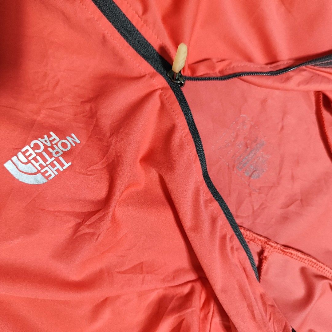Packable Jacket (Flight series the North face), Women's Fashion, Coats ...