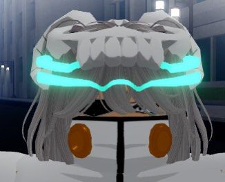 Peroxide ryodan knowledge legendary, 電子遊戲, 遊戲機配件, 遊戲週邊商品 - Carousell