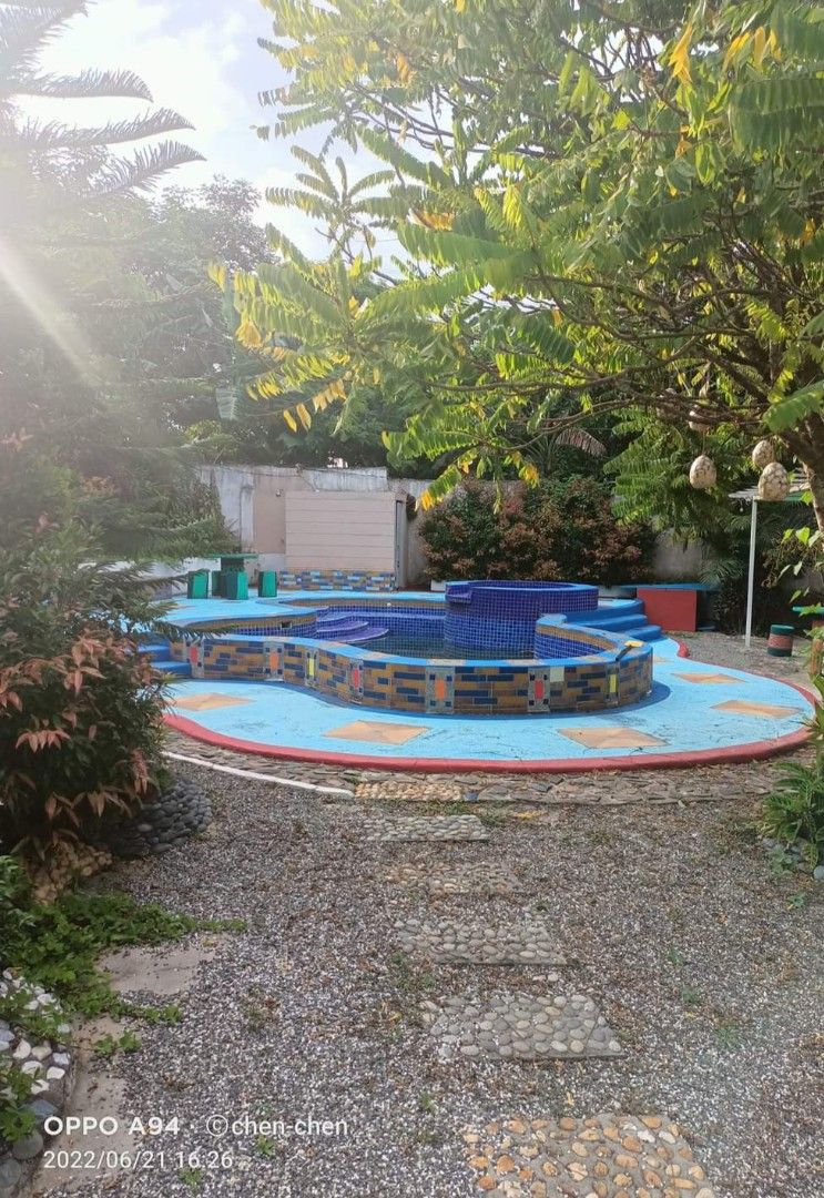Pool builder, Commercial & Industrial, Construction & Building ...