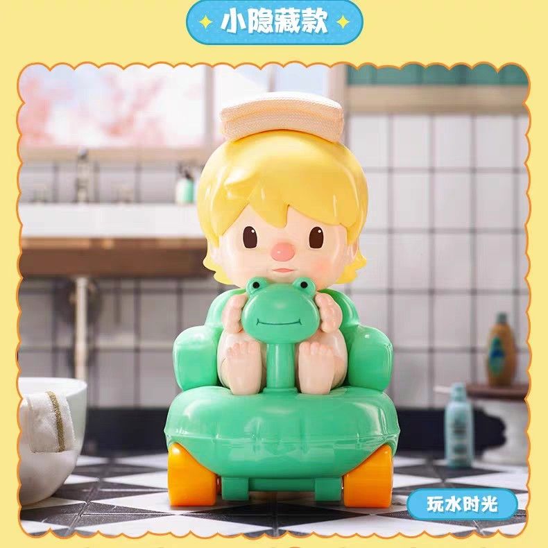 Preorder (Confirmed Design) - Popmart popmart Pop Mart Sweet Bean ...