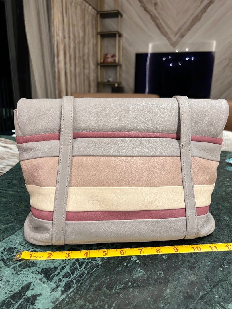 Rado london shoulder bag, Women's Fashion, Bags & Wallets, Shoulder ...