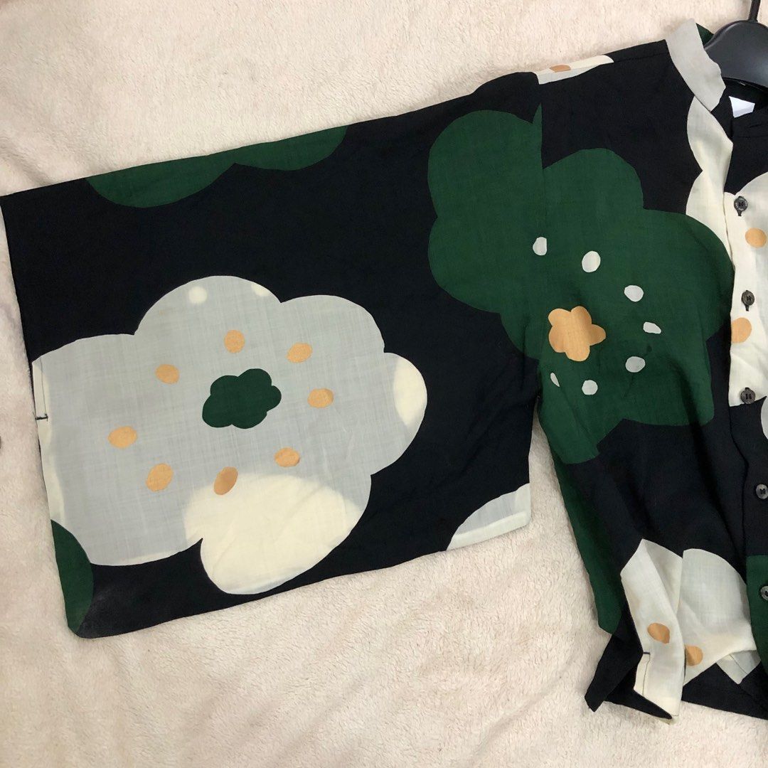 Rare Sou Sou Kyoto Japan Artisans Nagita Kimono 100% Pure New Wool ...