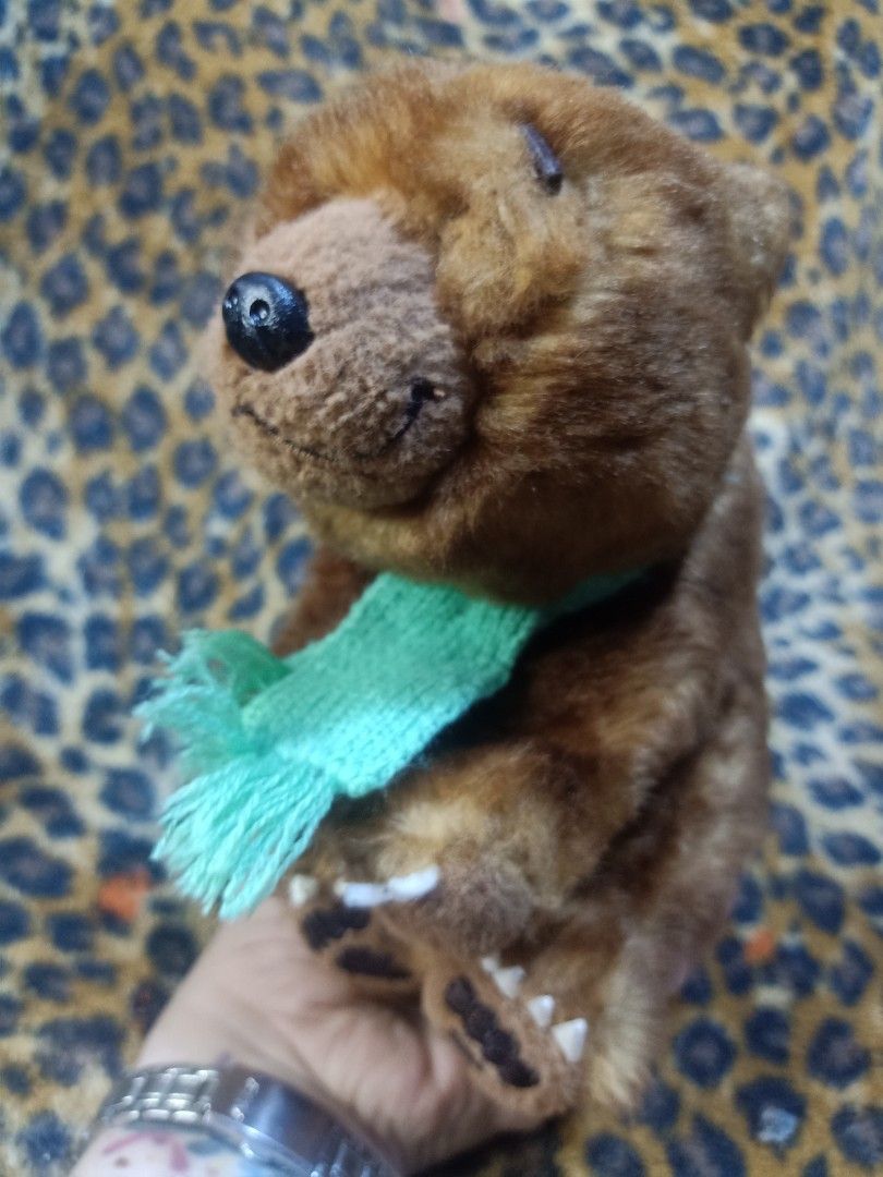 REALISTIC SAFARI / JUNGLE ANIMALS BUNDLE SET (Yak / Monkey / Bull ...