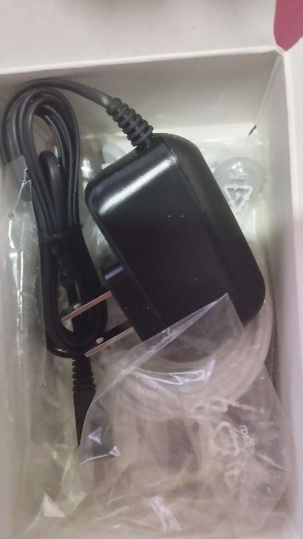 Samsung Keystone 3 SM-B105E Keypad Phone, Mobile Phones & Gadgets ...