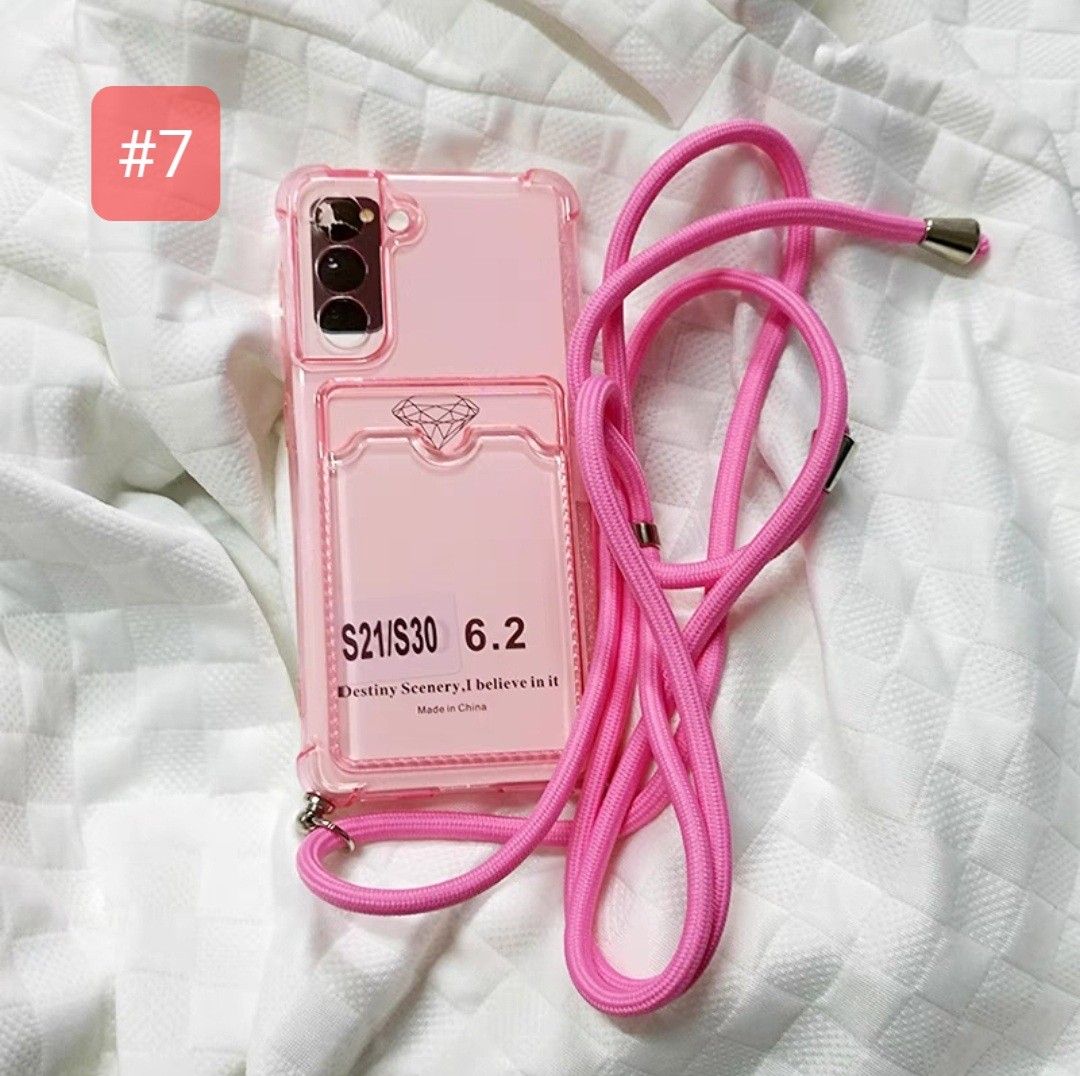Samsung S23 Ultra Casing, Mobile Phones & Gadgets, Mobile & Gadget ...