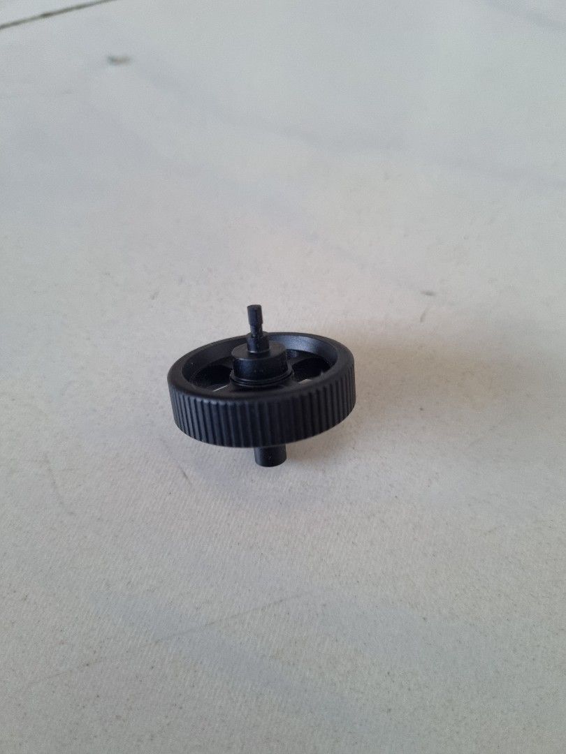Scroll wheel replacement for g pro, Computers & Tech, Parts ...