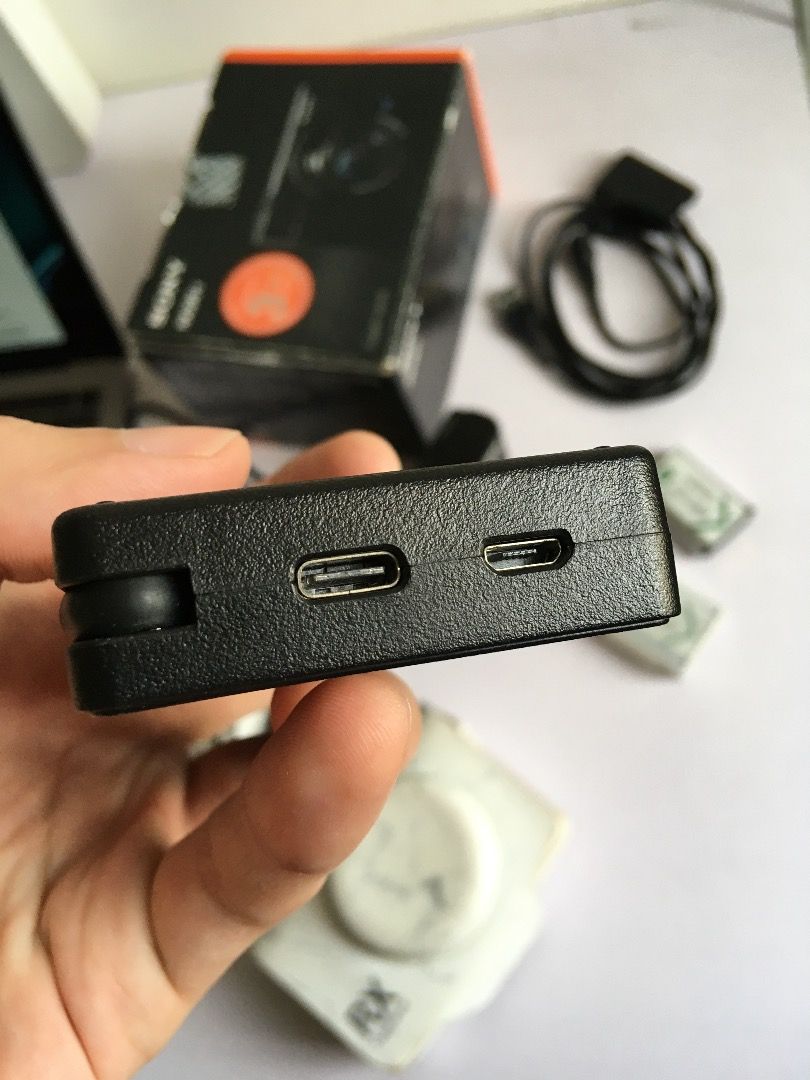 Sony RX100 VA + accessories, Photography, Cameras on Carousell