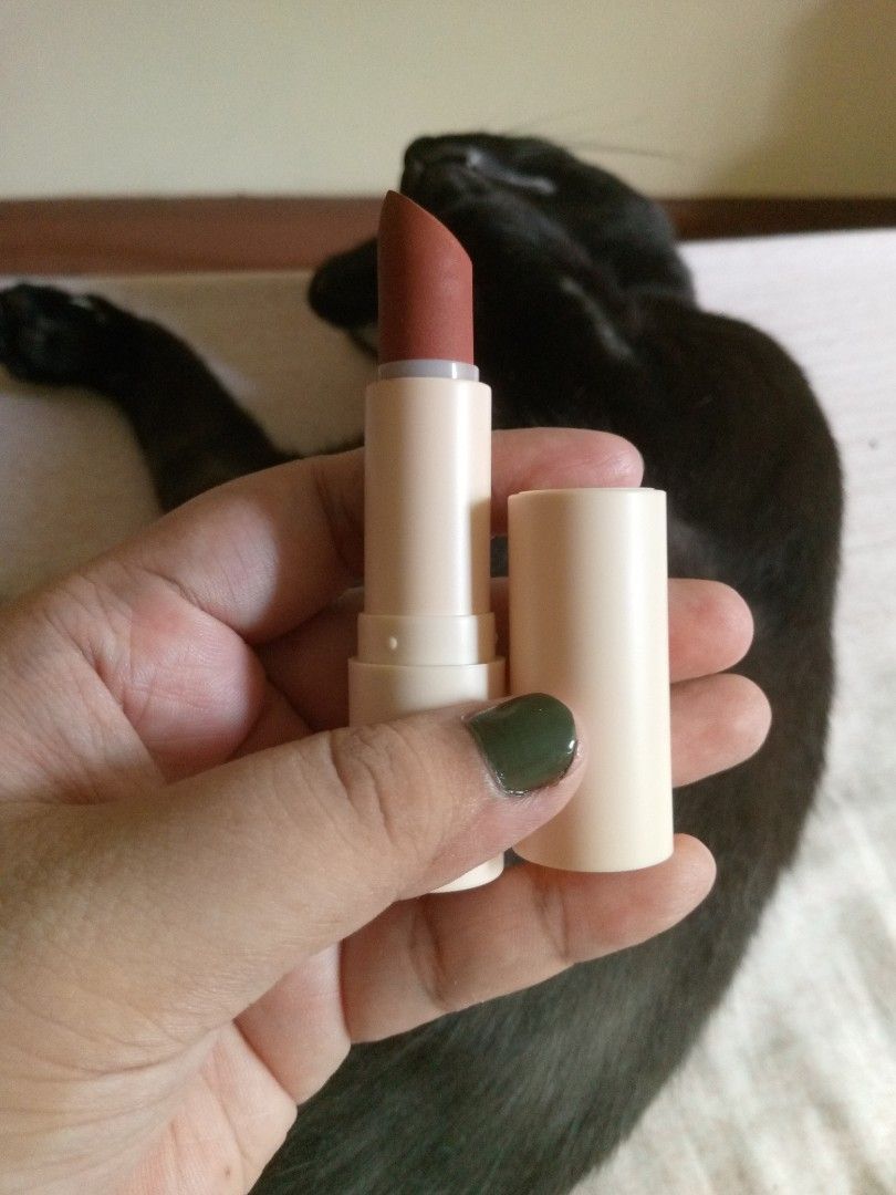 SUNNIES FACE FLUFFMATE in Baked P150, Beauty & Personal Care, Face ...