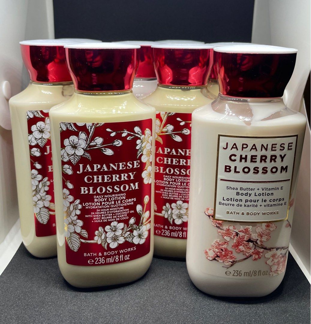 Sun-Ripened Raspberry Fragrance Mist Bath & Body Works 236 ml, Beauty ...