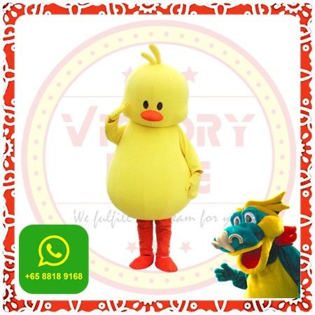 Tik Tok Theme costume 2023, Hobbies & Toys, Stationery & Craft ...