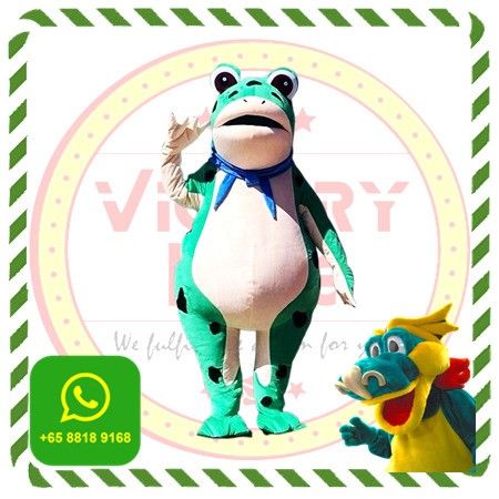 Tik Tok Theme costume 2023, Hobbies & Toys, Stationery & Craft ...