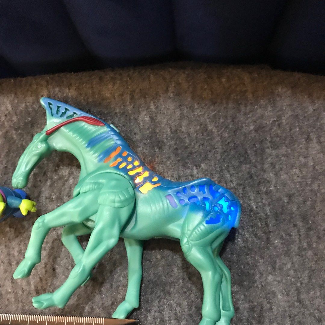 Toy Story and Avatar Toys, Hobbies & Toys, Toys & Games on Carousell