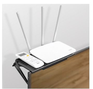 TV Cabby Stand (S) (PT2100), TV & Home Appliances, TV & Entertainment ...