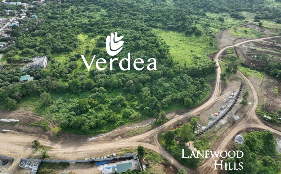 Verdea Silang, Cavite Lots by Ayala-Alveo Land, Property, For Sale, Lot ...