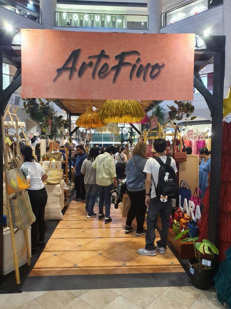 Beautiful capiz cabinet made of authentic old capiz window and wood ...