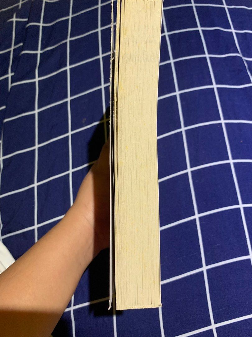 (WLW book) She Gets the Girl by Rachael Lippincott and Alyson Derrick ...