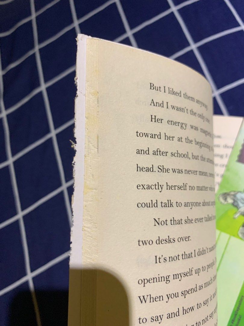 (WLW book) She Gets the Girl by Rachael Lippincott and Alyson Derrick ...