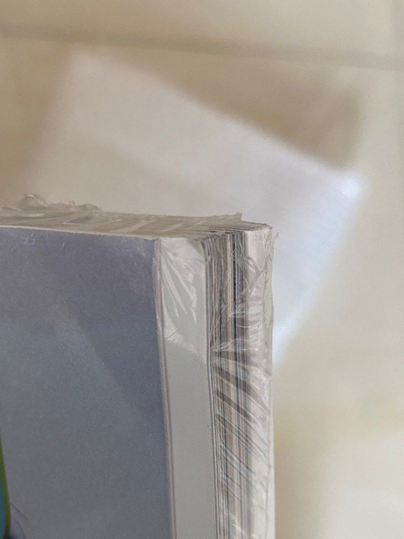 ZEROBASEONE zb1 章昊 Dazed 雜誌, 興趣及遊戲, 書本 & 文具, 雜誌及其他 - Carousell