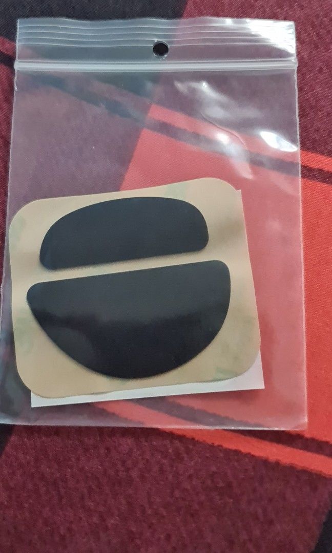 Zowie EC2-A Wired Gaming Mouse, Computers & Tech, Parts & Accessories ...