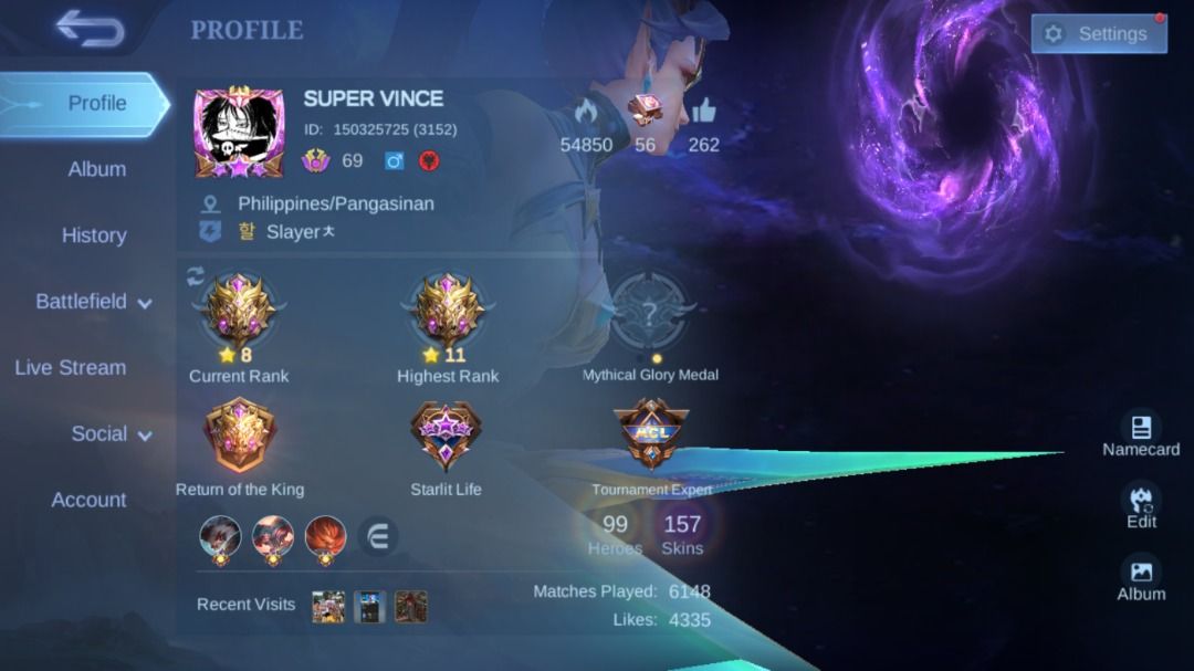 157 SKINS, EPIC RECALL: SEAL OF ANVIL CRAWLERS, ZODIAC SELENA, 6 EPIC ...